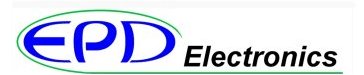 Home - EPD Electronics